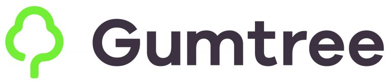 Man & Van Services Across Europe | European Removals | AnyVan