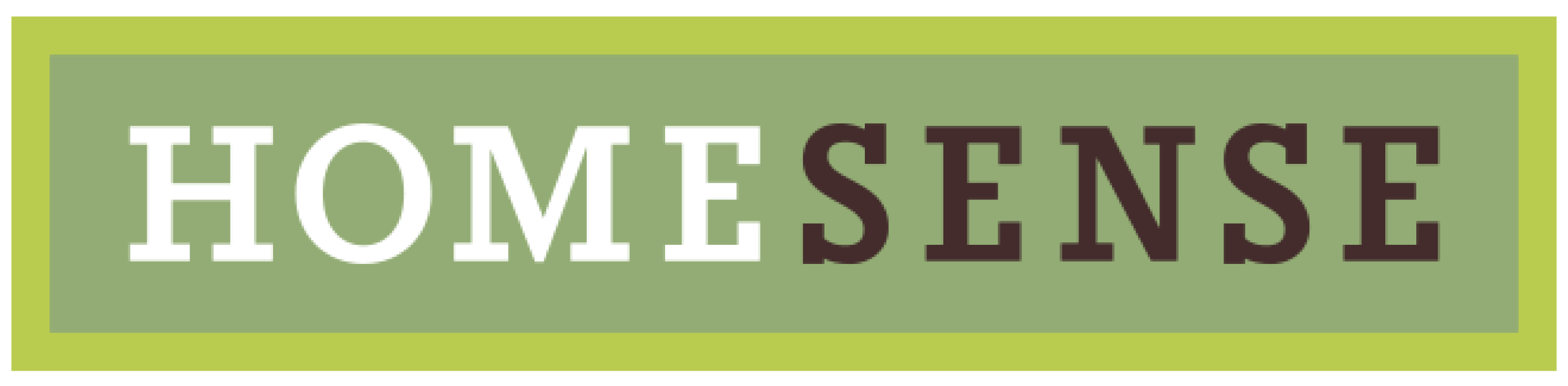 Man & Van Services Across Europe | European Removals | AnyVan