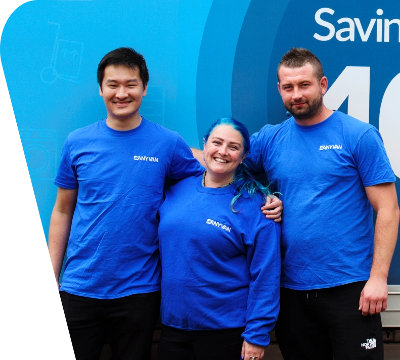 Find Delivery Jobs & Build Your Business