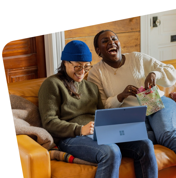 12 Tips For Living In a Shared House