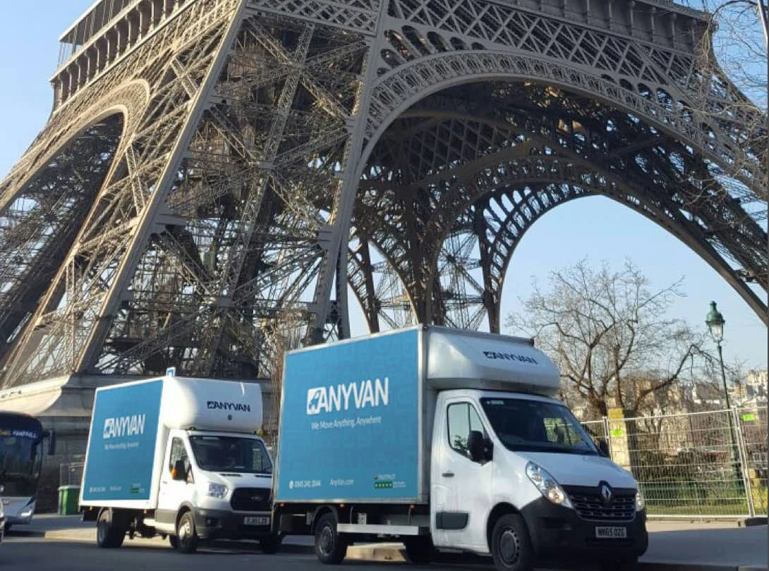 Removals to France: What to Know