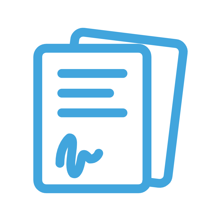 AnyVan and Octopus Electric Vehicles